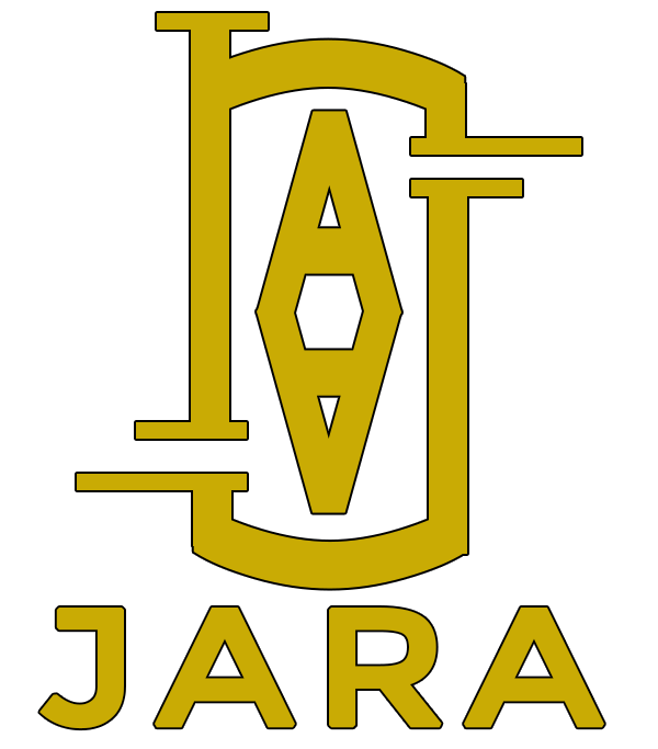 JARA Philippines